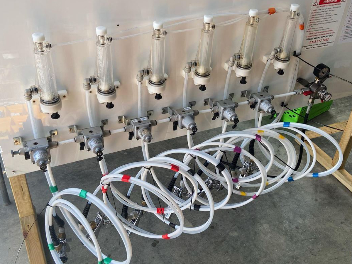 Rent A Keg | Keg Hire, Draught Tap Equipment, Mobile Bars | Hire & Sales