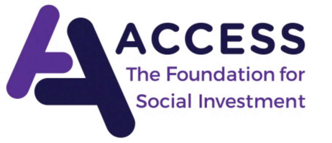 Apricot Learning Online | Education | Home School | SEND | UK