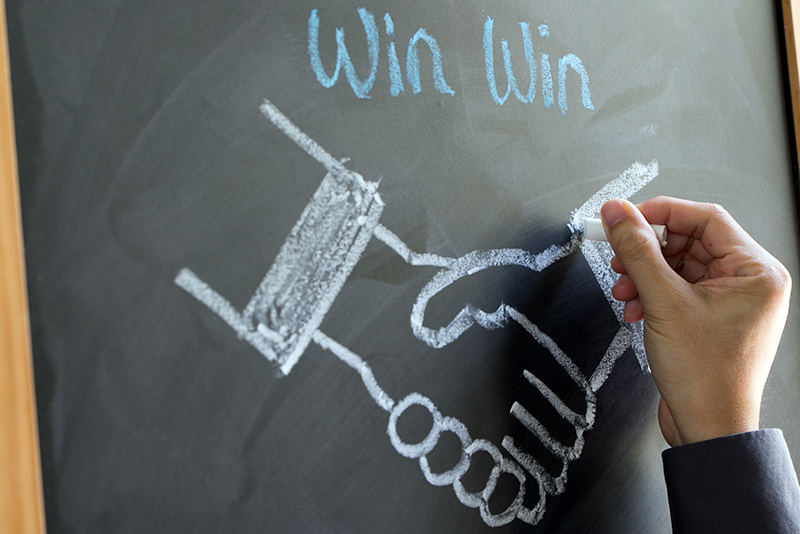 Apricot Learning Online | Schools / LAs | Councils | Professionals