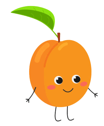 Apricot Learning Online | Schools / LAs | Councils | Professionals