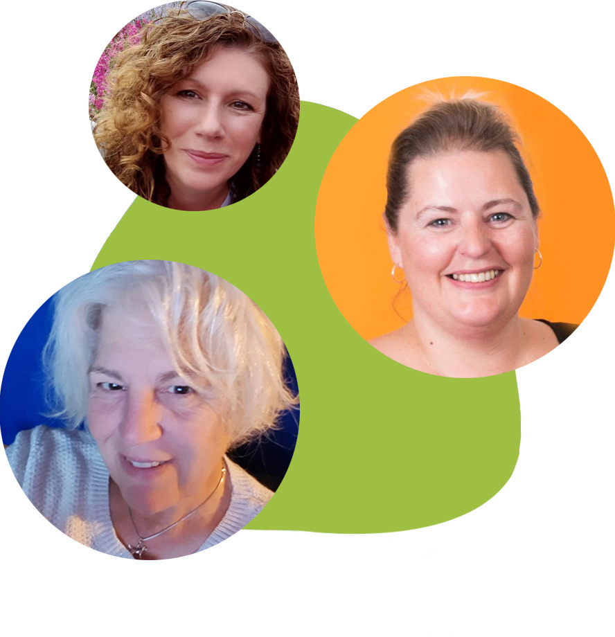 Apricot Learning Online | Parents | Education | Information | SEND | UK