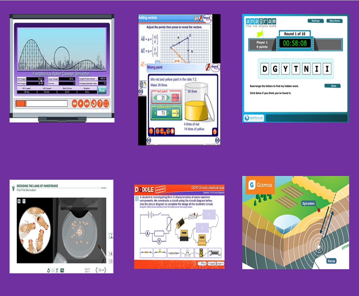 Apricot Learning Online | Parents | Education | Information | SEND | UK