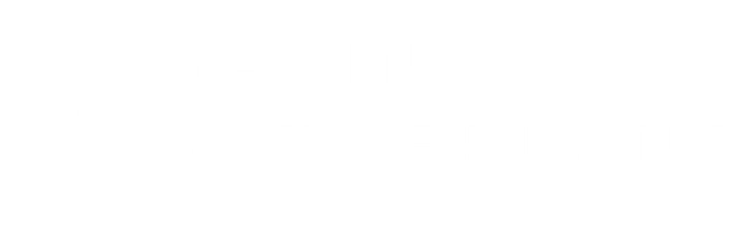 Conductor, Arranger, Orchestrator & Pianist Gavin Sutherland | Official ...