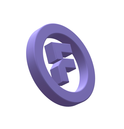 Fintellect - Financial Planning, Projections, Pricing, Cashflow for ...