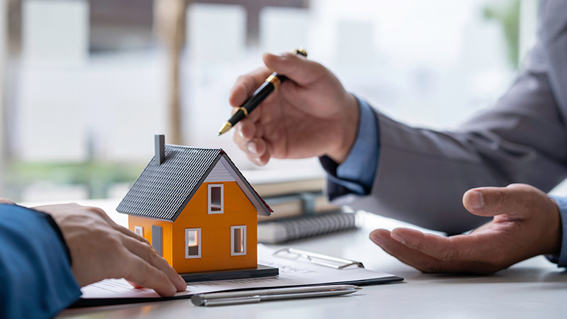 Fix and Flip Loans: A Pathway to Property Investment