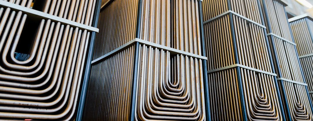 Hydroniq – Products - Rack Cooler