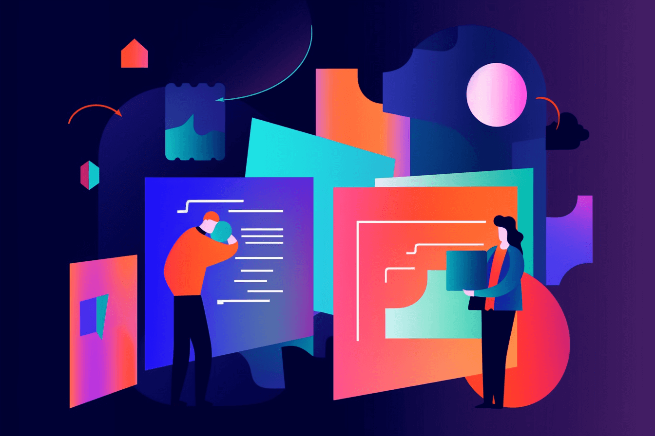 Document Fraud Detection