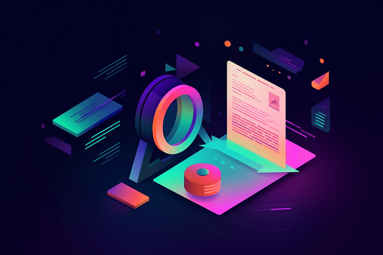 Document Fraud Detection