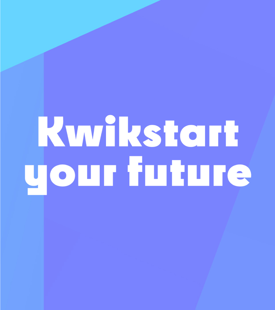 HOWDO Creative Direction Communicatiebureau Den Bosch