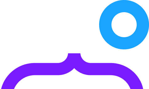 XRPL Commons - Building the commons with the XRPL Community