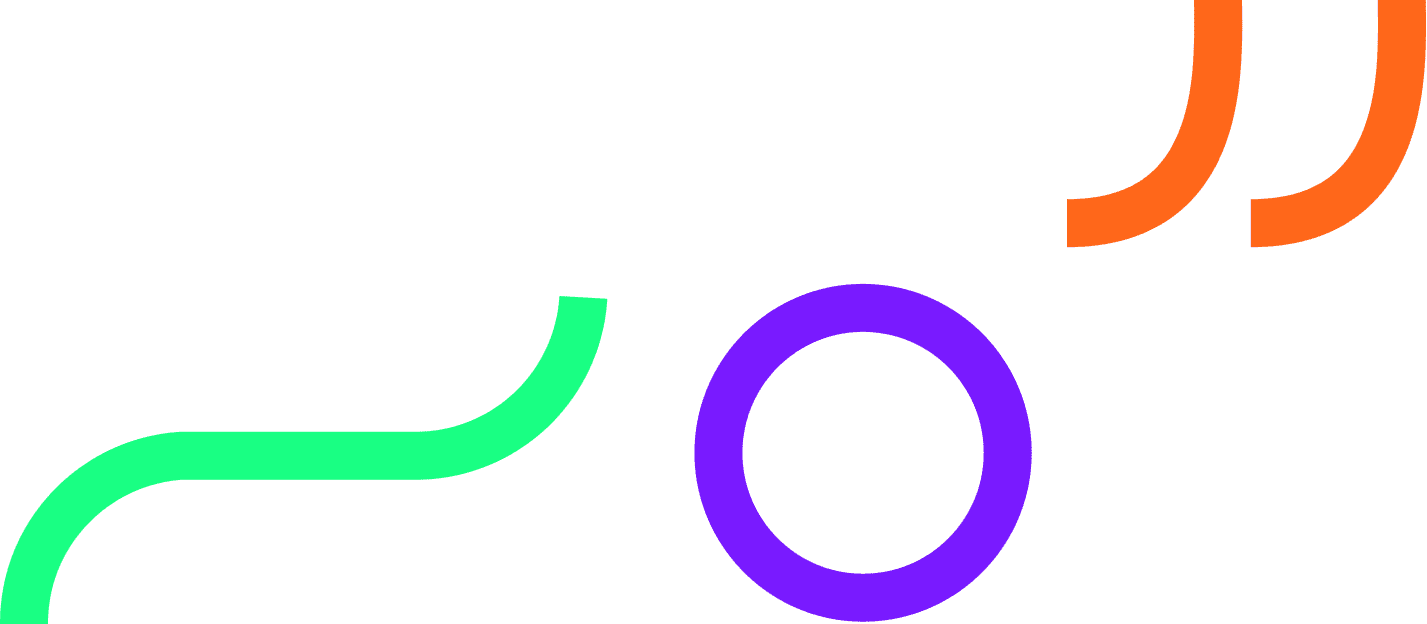 XRPL Commons - Building the commons with the XRPL Community