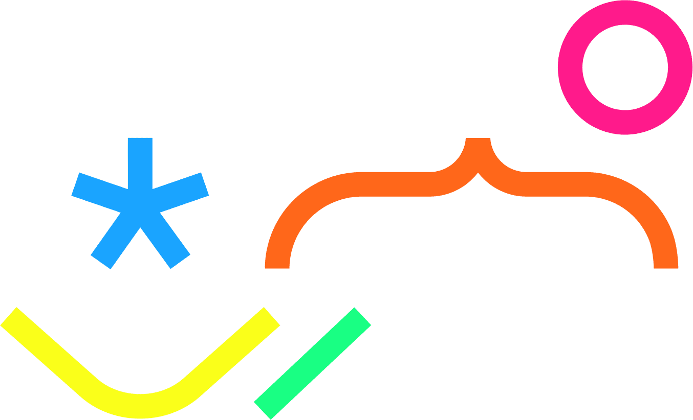 XRPL Commons - Building the commons with the XRPL Community