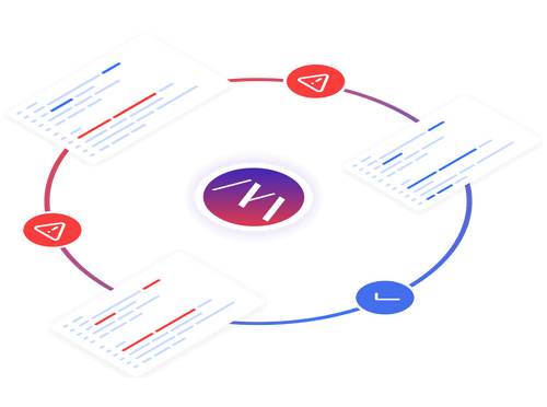 API Security - Mayhem