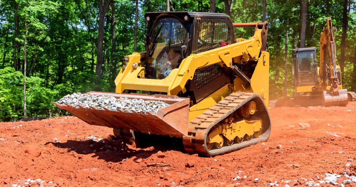 WJS Contracting, LLC - Quality Construction Services in Sioux Falls