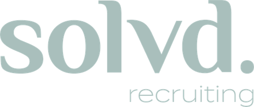solvd. recruiting