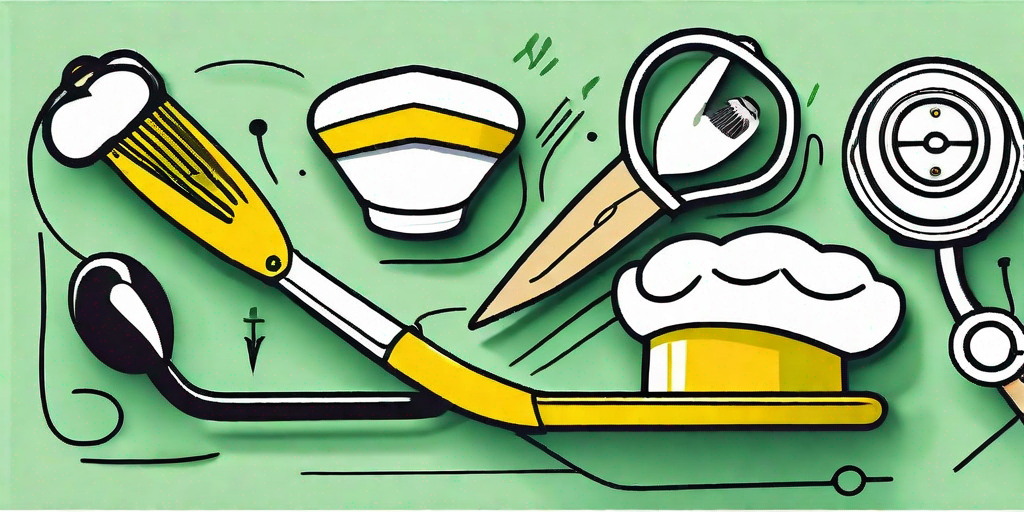 How to Find Consistent Clients: A Comprehensive Guide