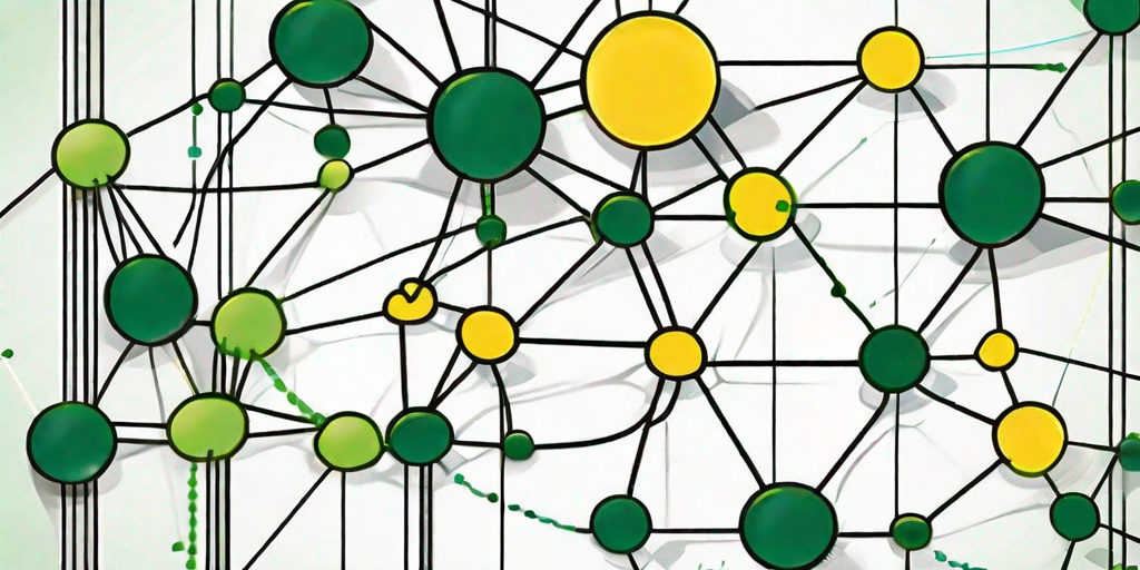 10 Tips to Network Effectively and Build Strong Connections