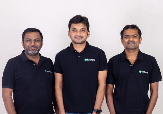 Our Companies - BoldCap