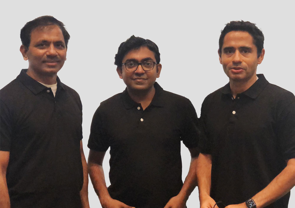 Our Companies - BoldCap