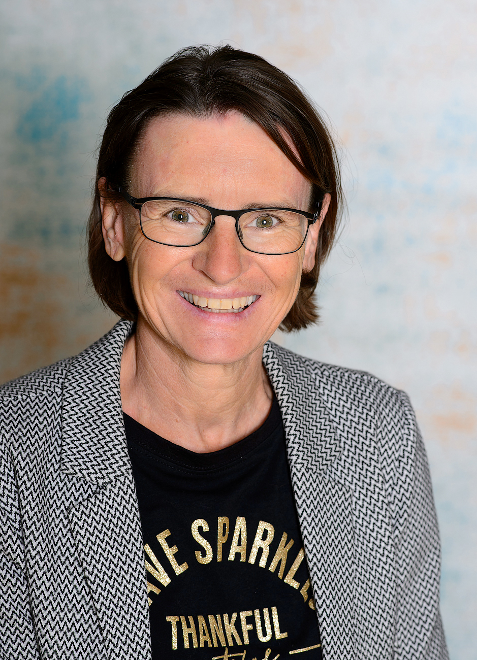 HAK | HLW Kirchdorf - Schulpersonal