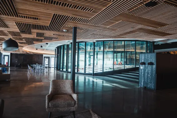 Work Made Right | EMIT Technologies