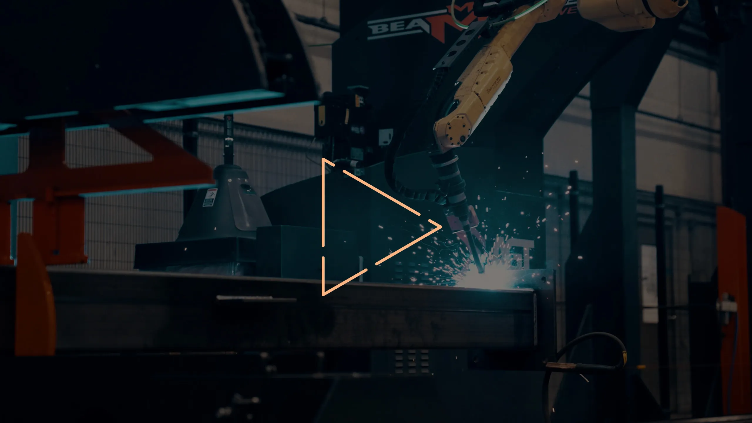 Work Made Right | EMIT Technologies