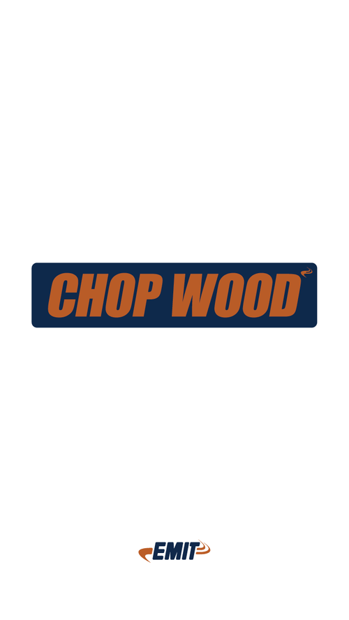 Contact EMIT Technologies