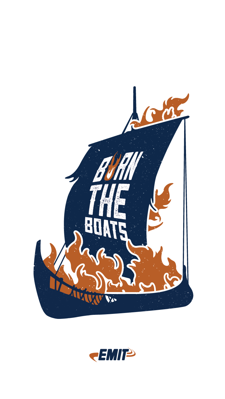 Contact EMIT Technologies