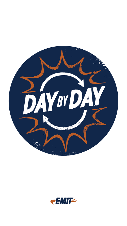 Contact EMIT Technologies