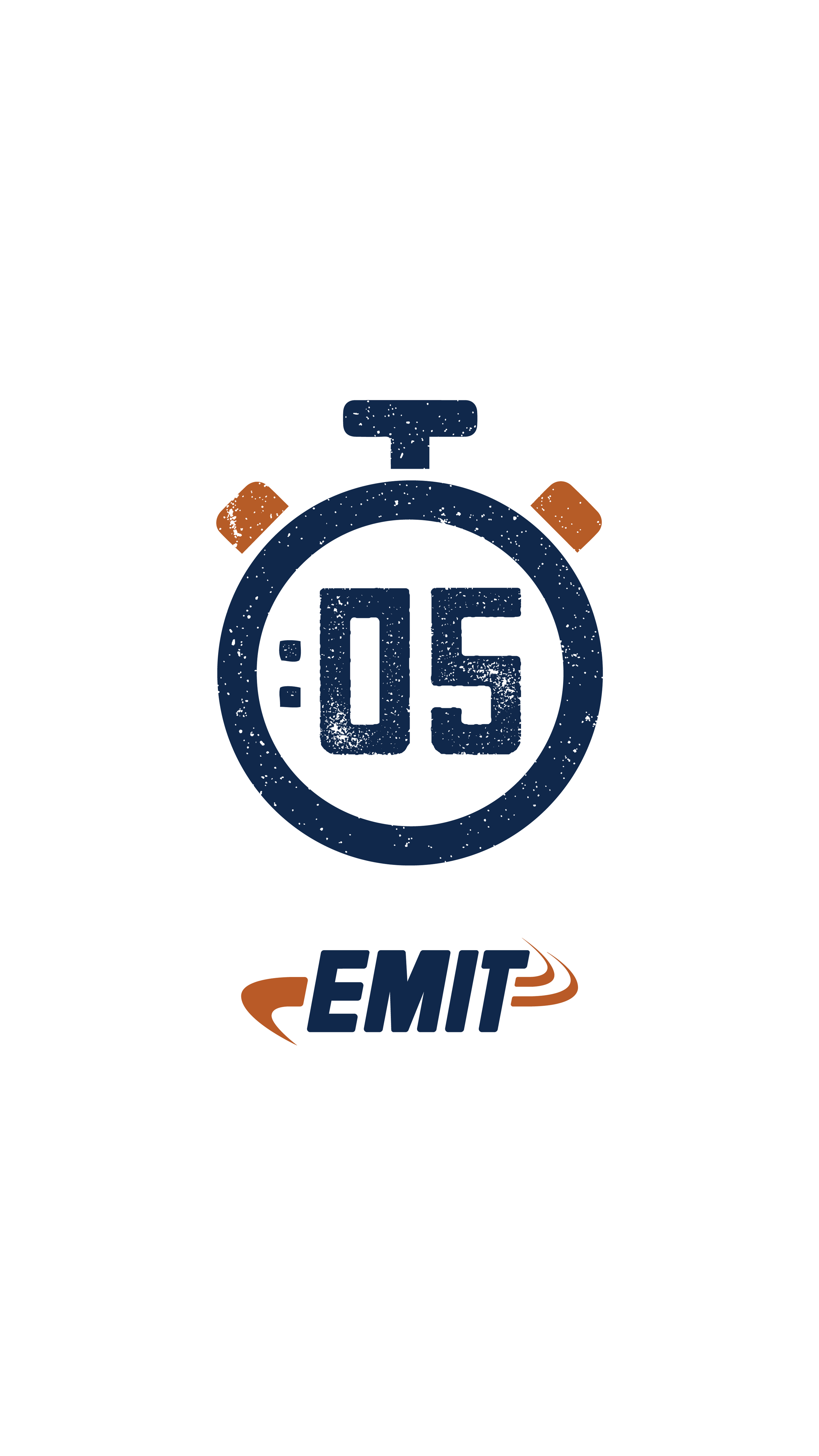 Contact EMIT Technologies