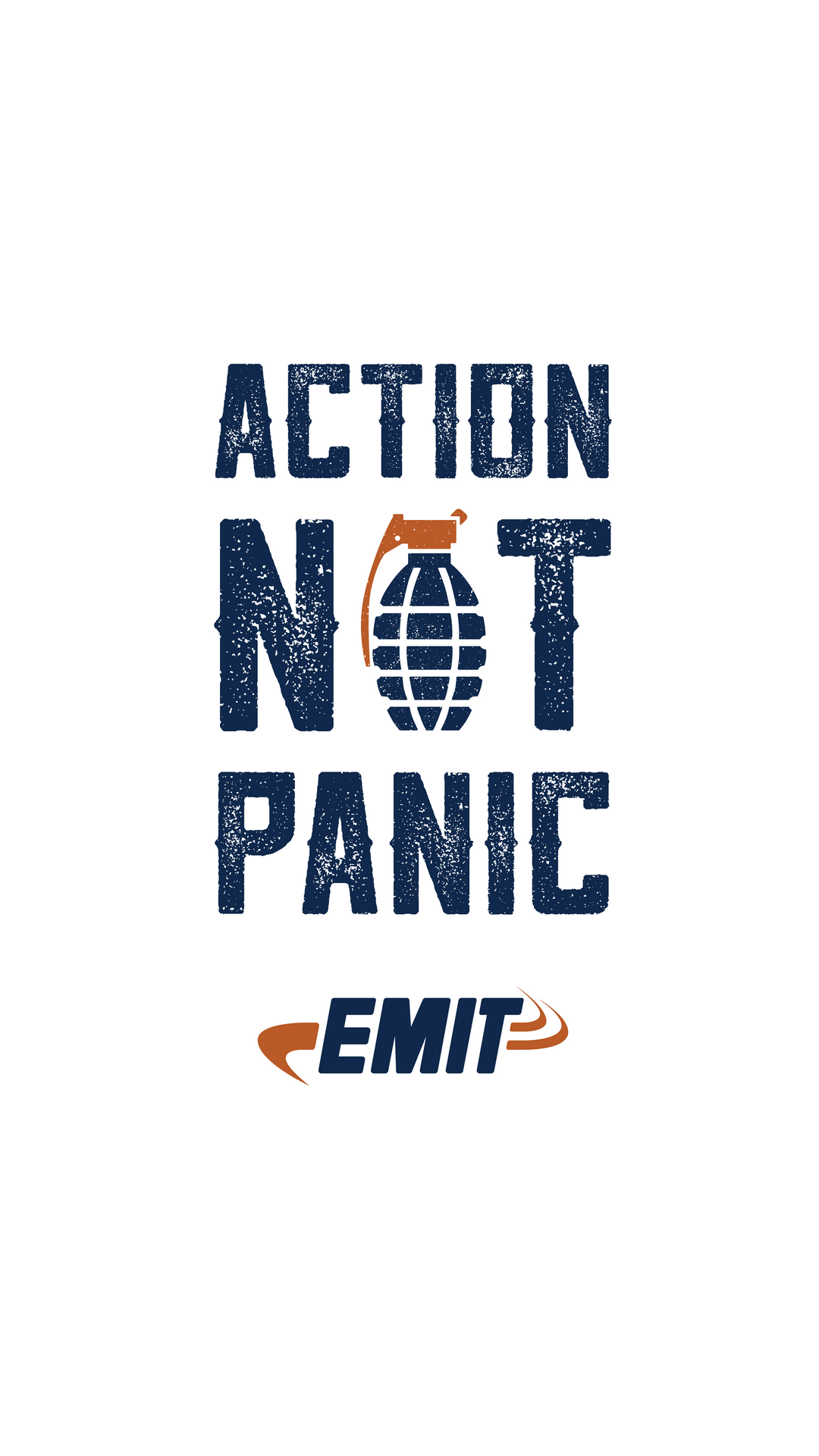 Contact EMIT Technologies