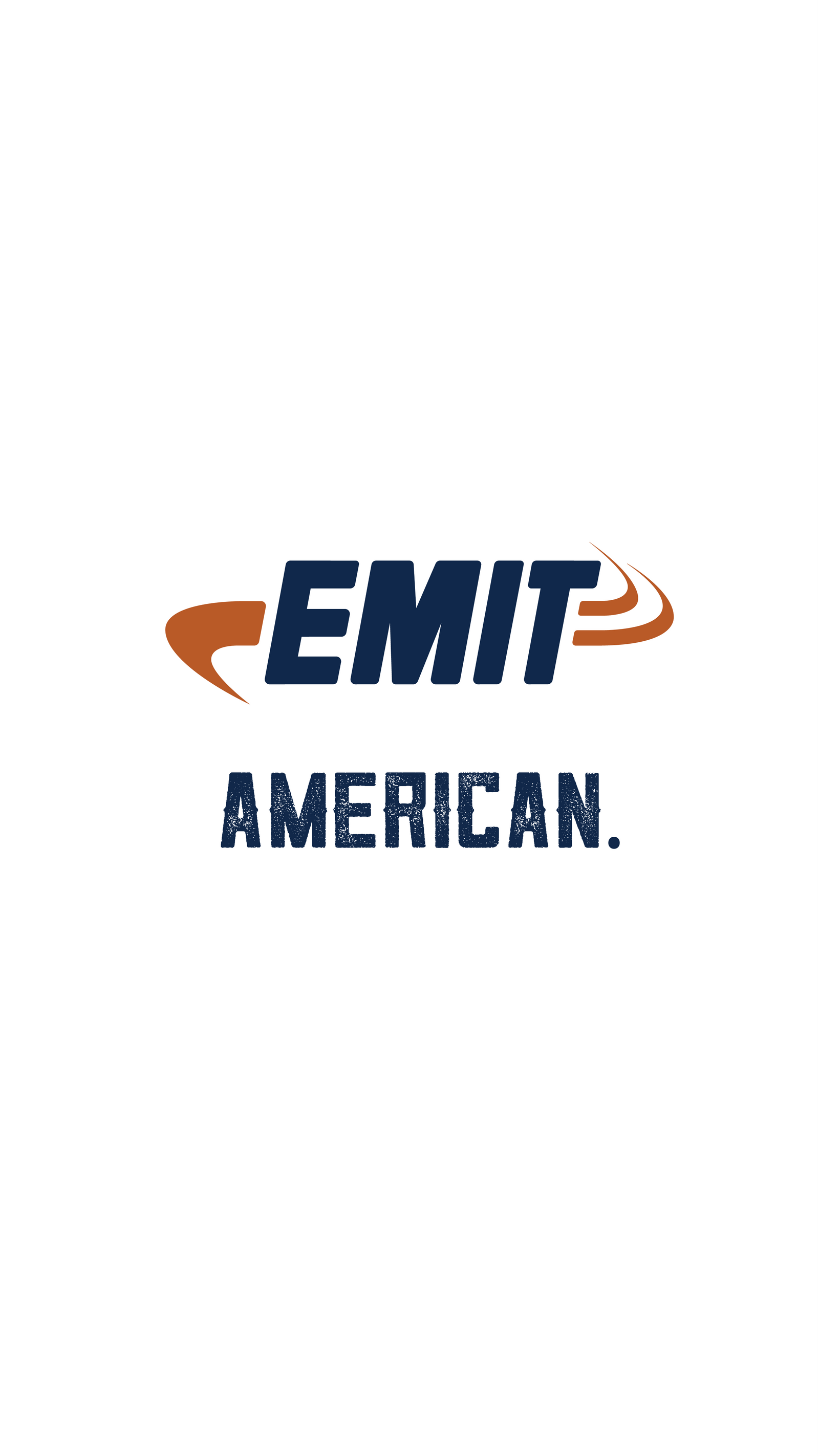 Contact EMIT Technologies