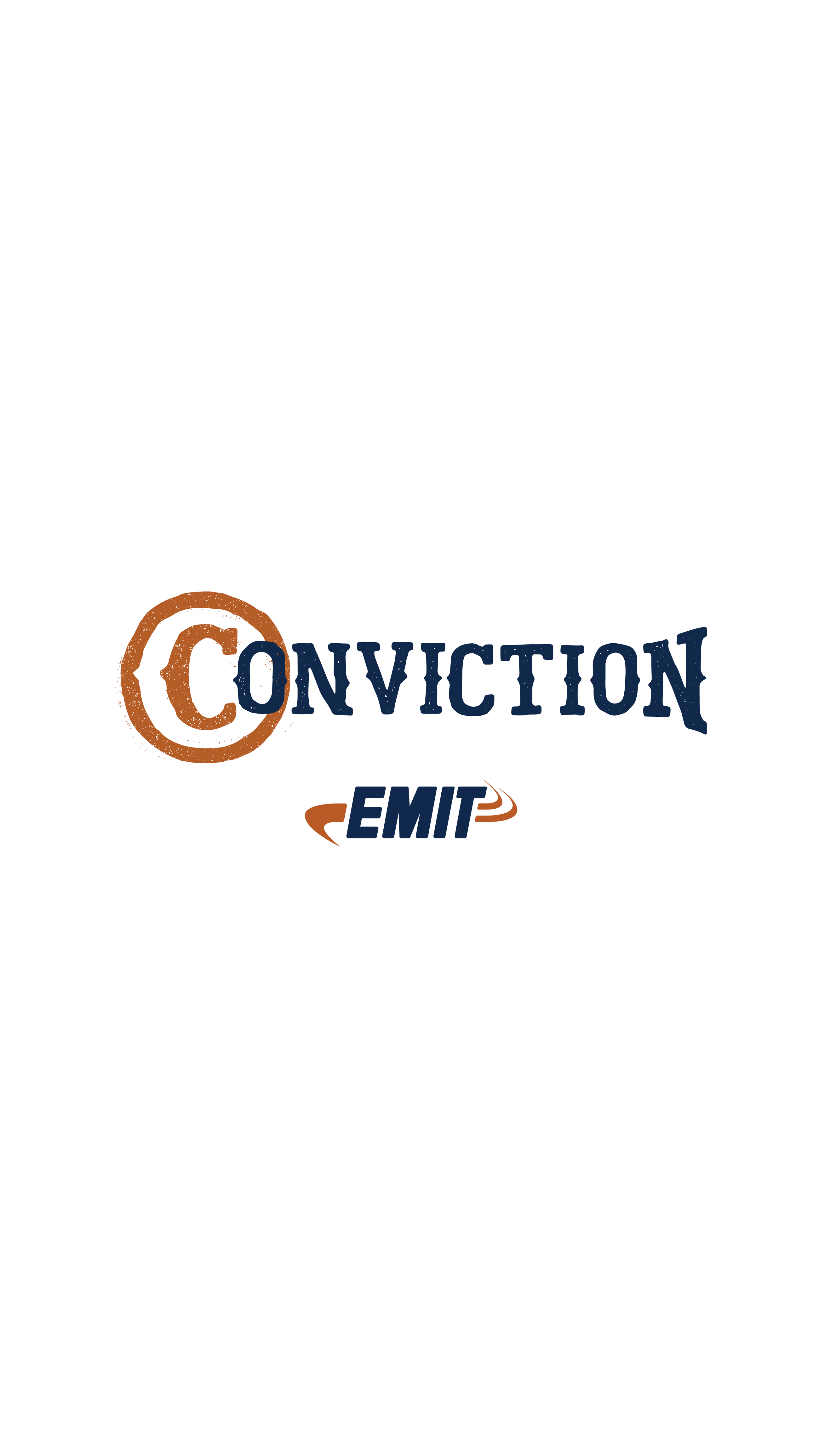 Contact EMIT Technologies