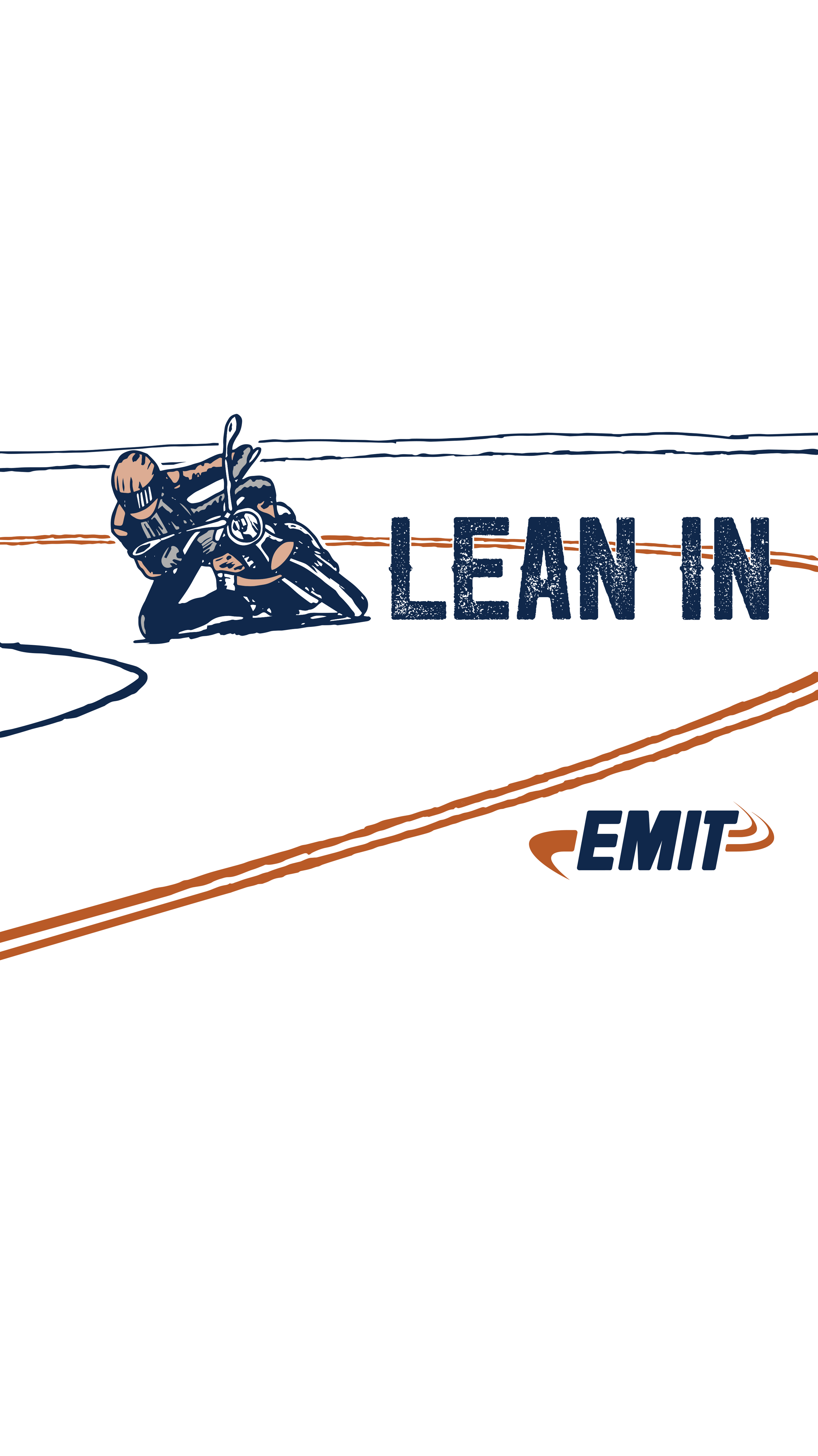 Contact EMIT Technologies