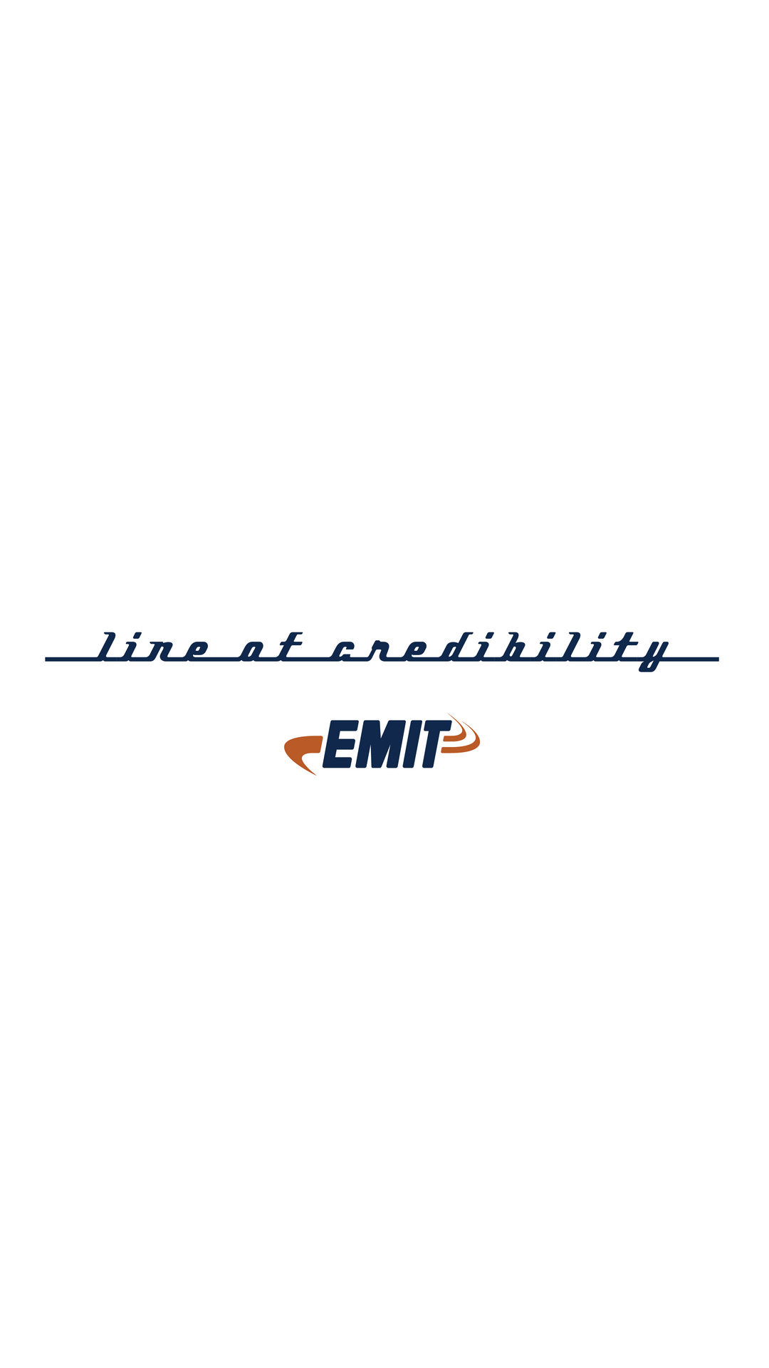 Contact EMIT Technologies
