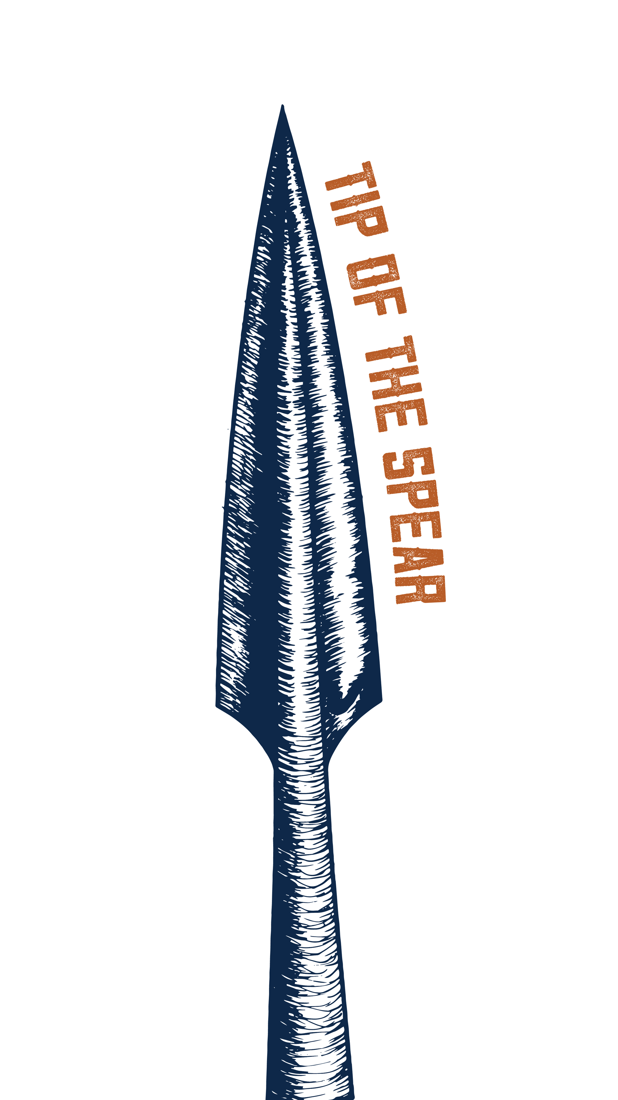 Contact EMIT Technologies