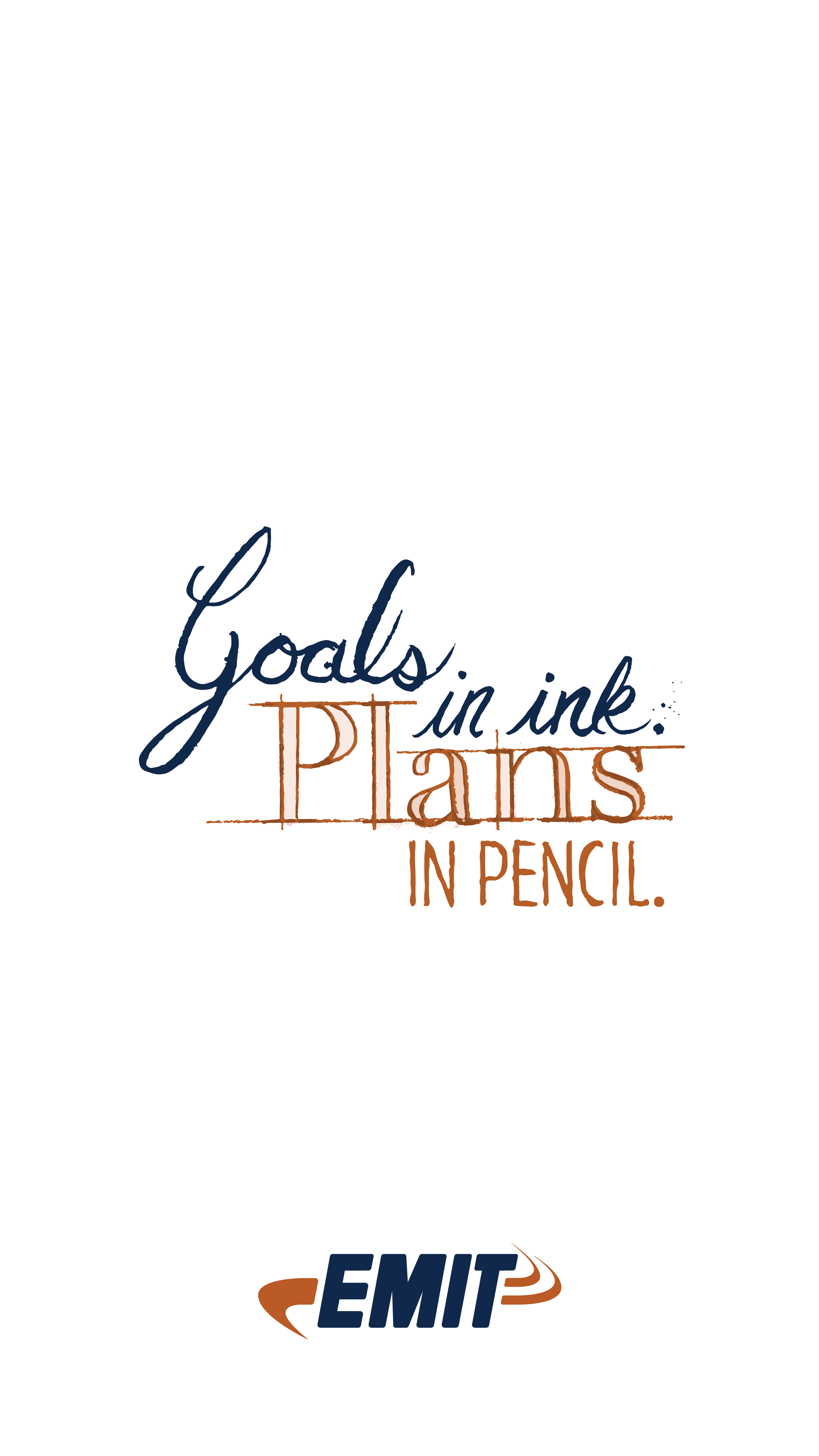 Contact EMIT Technologies