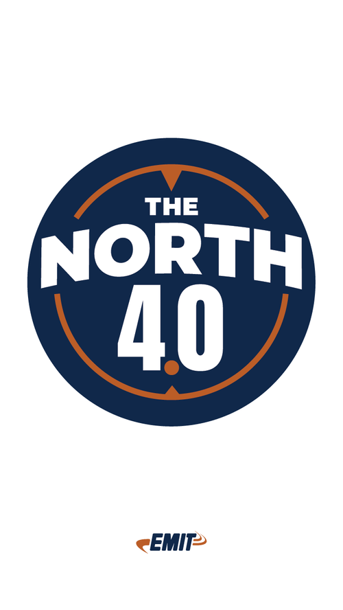 Contact EMIT Technologies