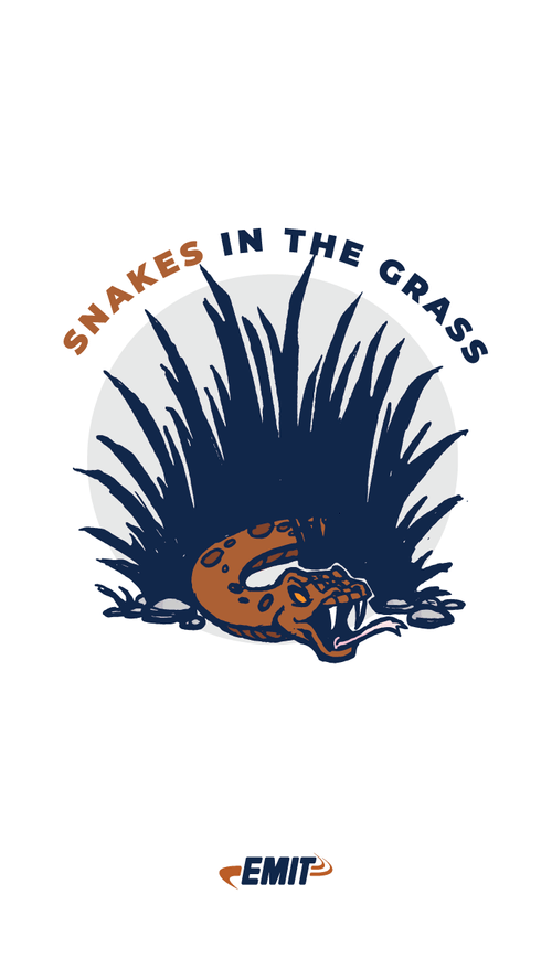 Contact EMIT Technologies