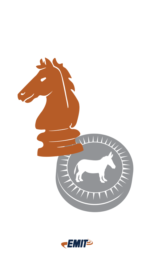 Contact EMIT Technologies