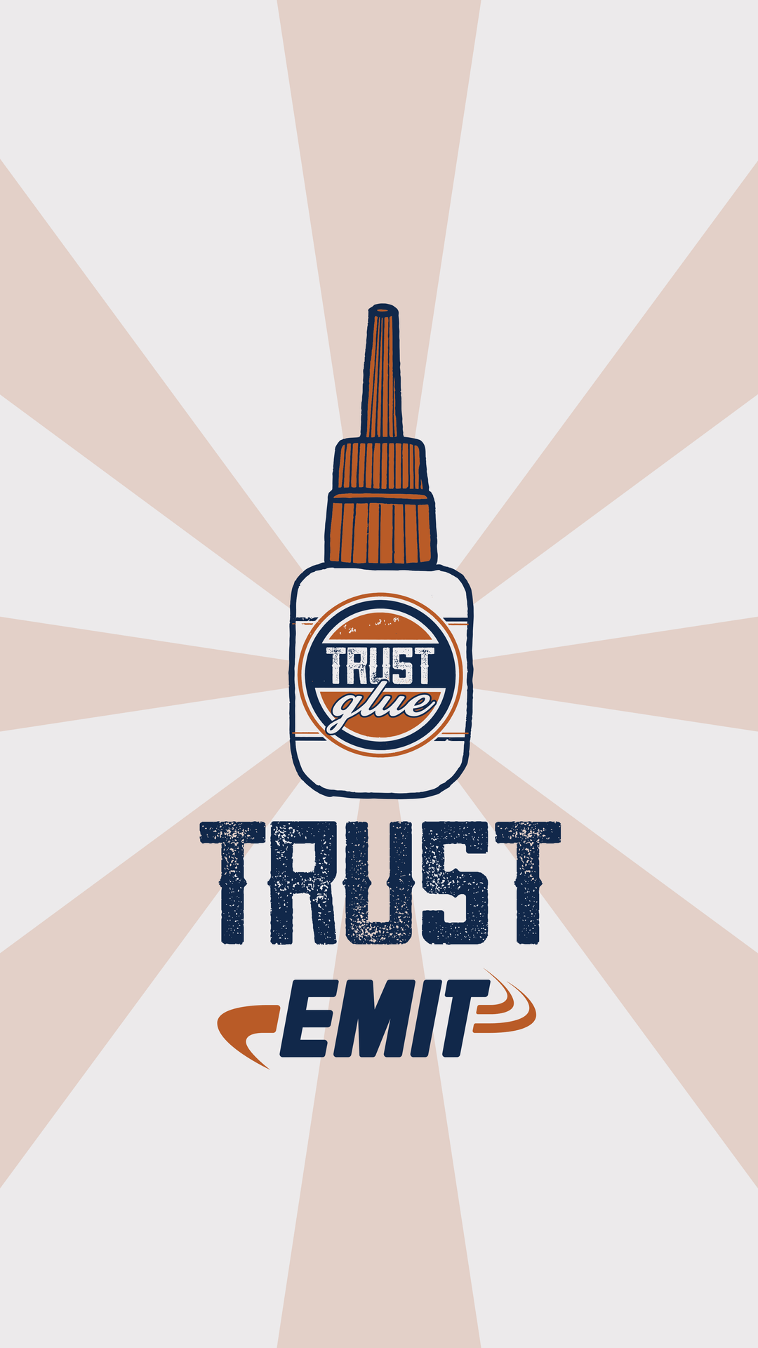 Contact EMIT Technologies