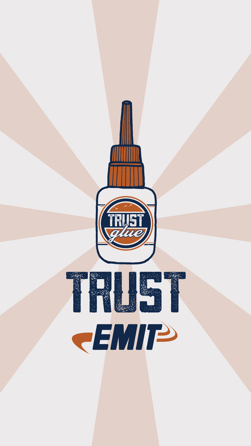 Contact EMIT Technologies