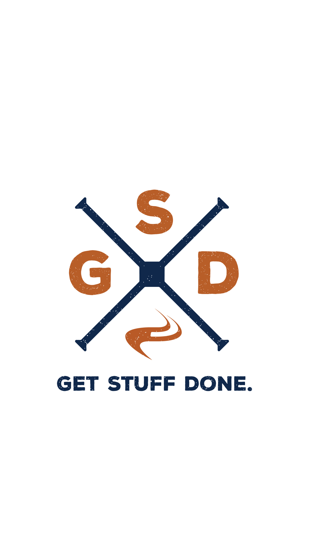 Contact EMIT Technologies