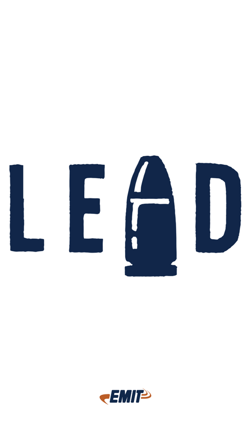 Contact EMIT Technologies