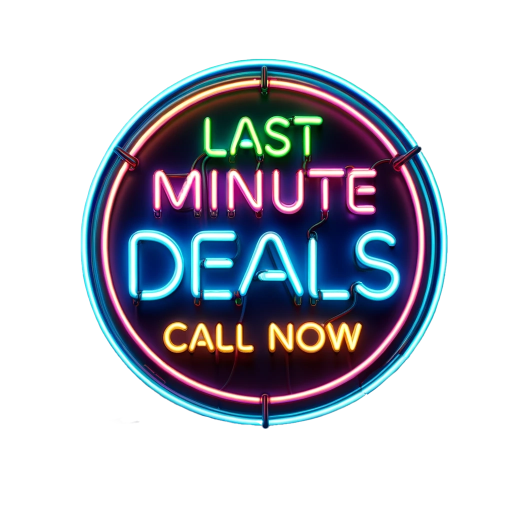 Oahu Party Bus Service | Best Party Bus Rentals in Oahu Hawaii