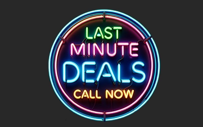 Oahu Party Bus Service | Best Party Bus Rentals in Oahu Hawaii