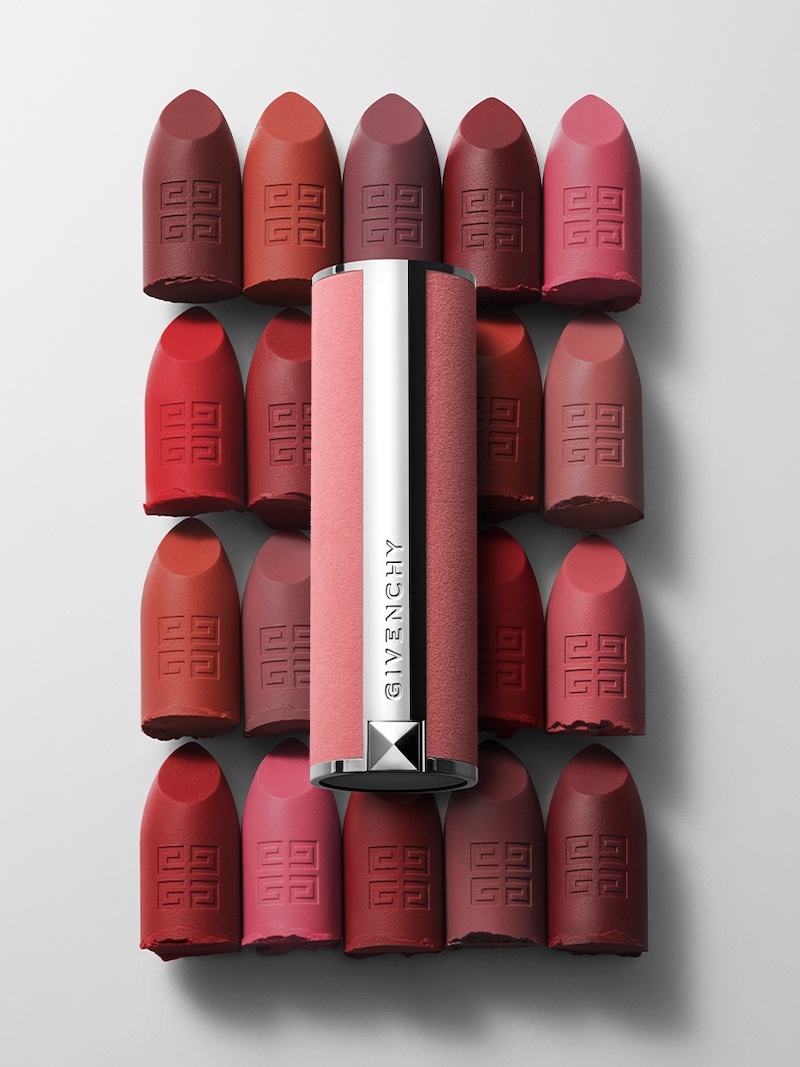 Givenchy – SÆTHER