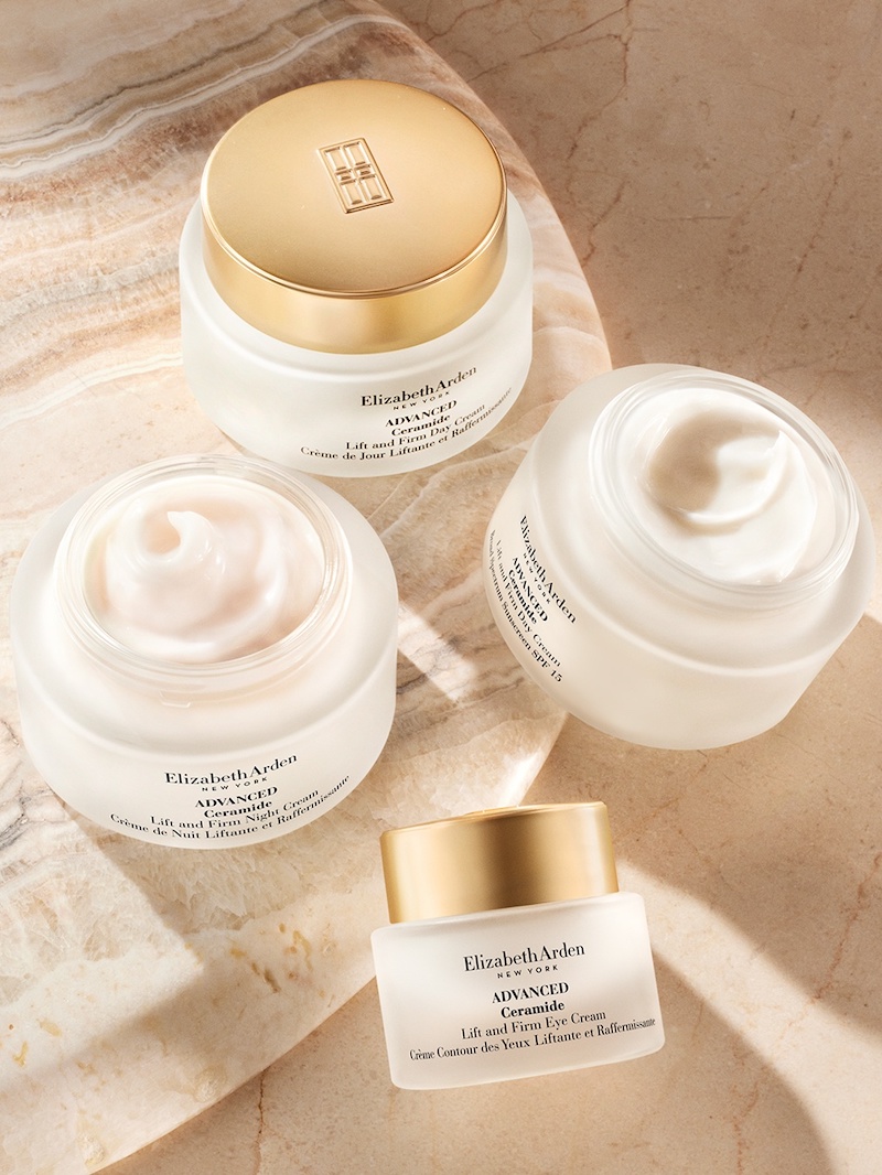 Elizabeth Arden – SÆTHER