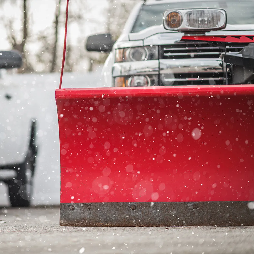 Premier Landscape Design Company in Springfield, OH | Brilliant Gardens ...