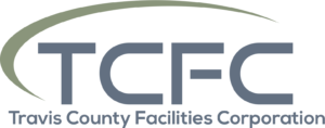 Development - Travis County Facilities Corporation